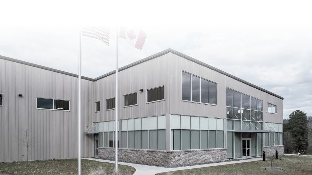 Brooks Building Group