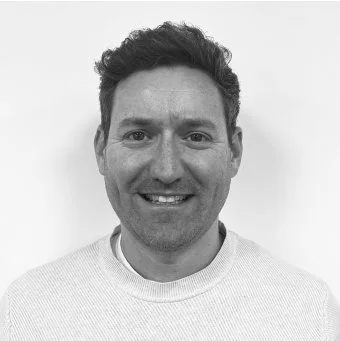 FinLegal | About — FINLEGAL.IO