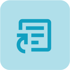 FinLegal | Online portals, legal automation and video client explainers ...