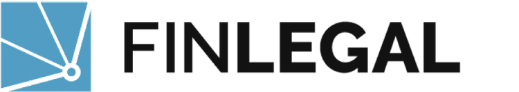 What are the 5 biggest class actions of all time? — FINLEGAL.IO