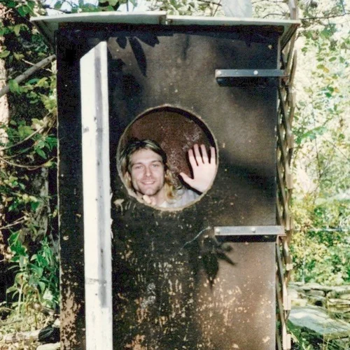 Orgone Accumulators — Orgone Machine