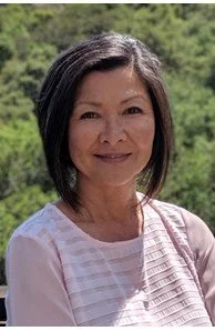 eWalk Premium Real Estate Photography