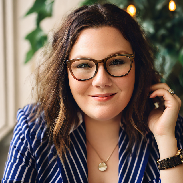 SIRAC Board of Directors — Southern Illinois Resource and Advocacy Center