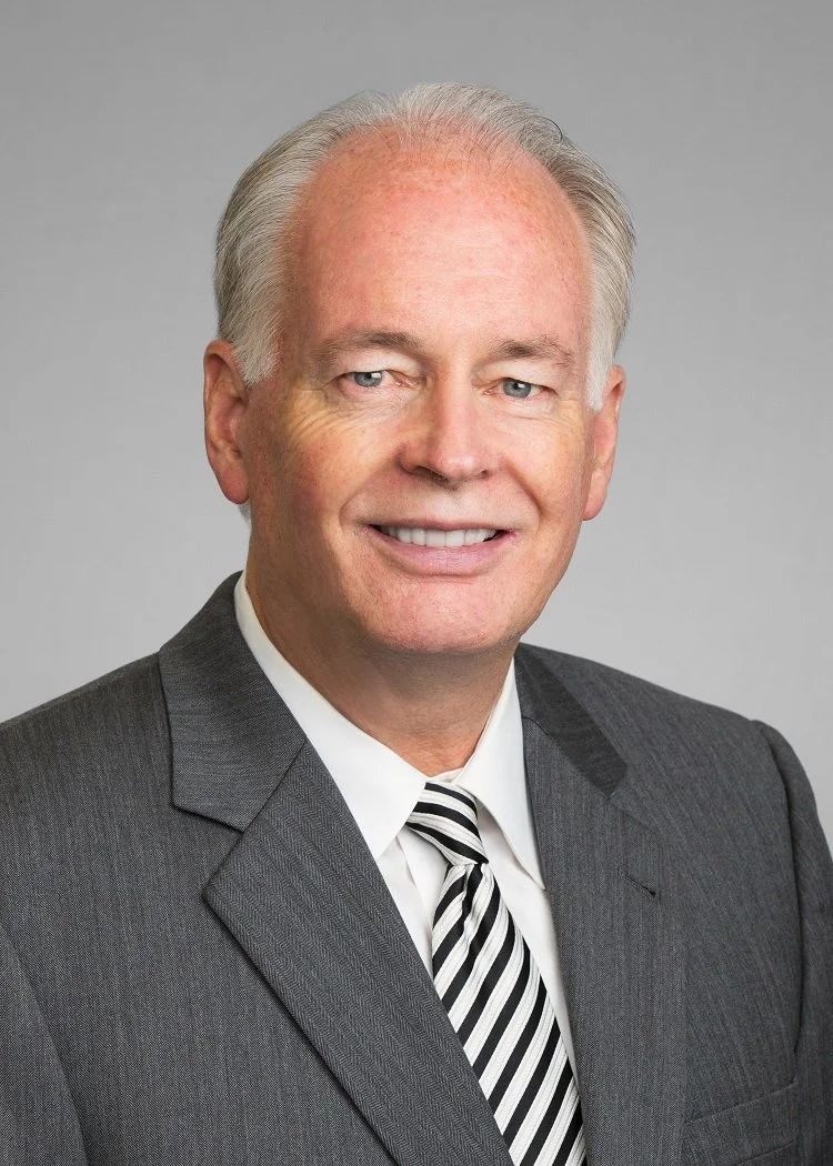Leadership & Boards — Northwest Assistance Ministries