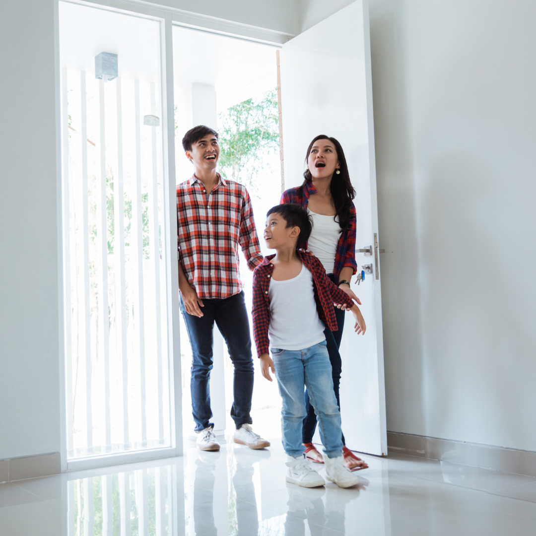 Get Help From NAM — Northwest Assistance Ministries