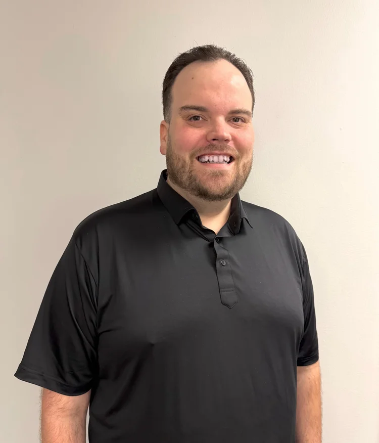 Leadership & Boards — Northwest Assistance Ministries