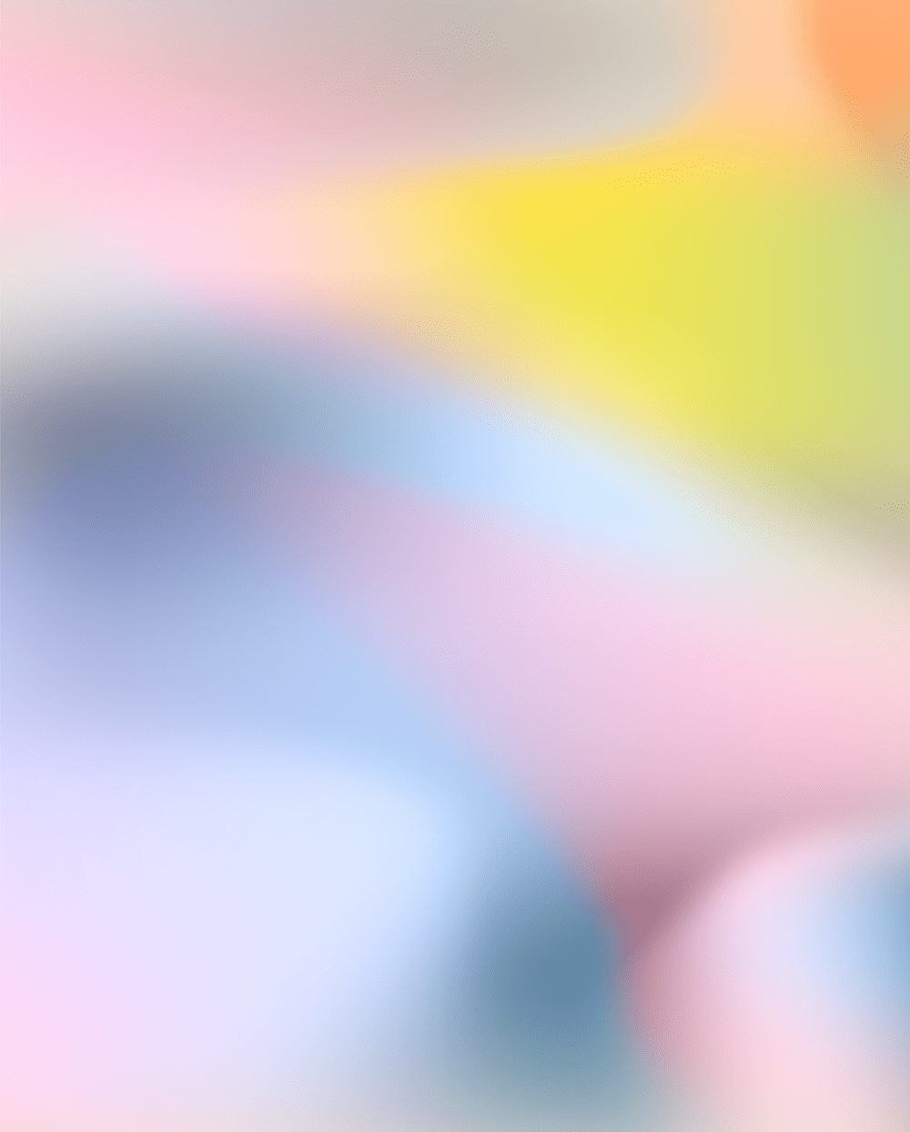 QT Library: A Boston queer and trans library