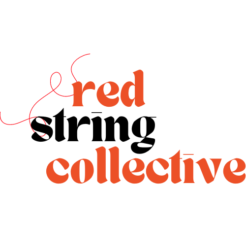 Red String Collective