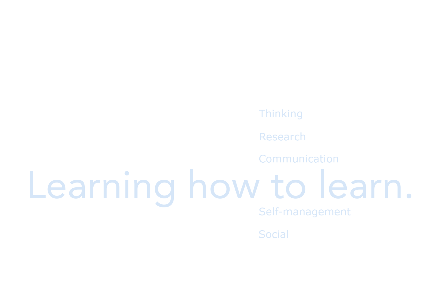 High School — LCIS