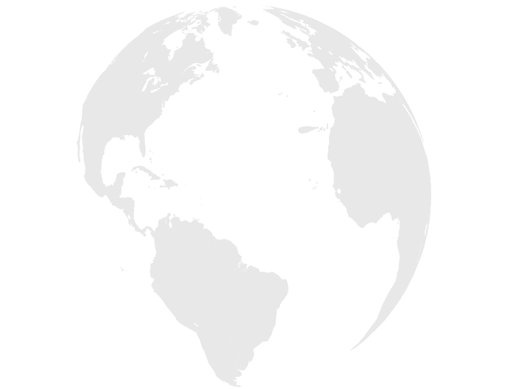 Elementary School — LCIS