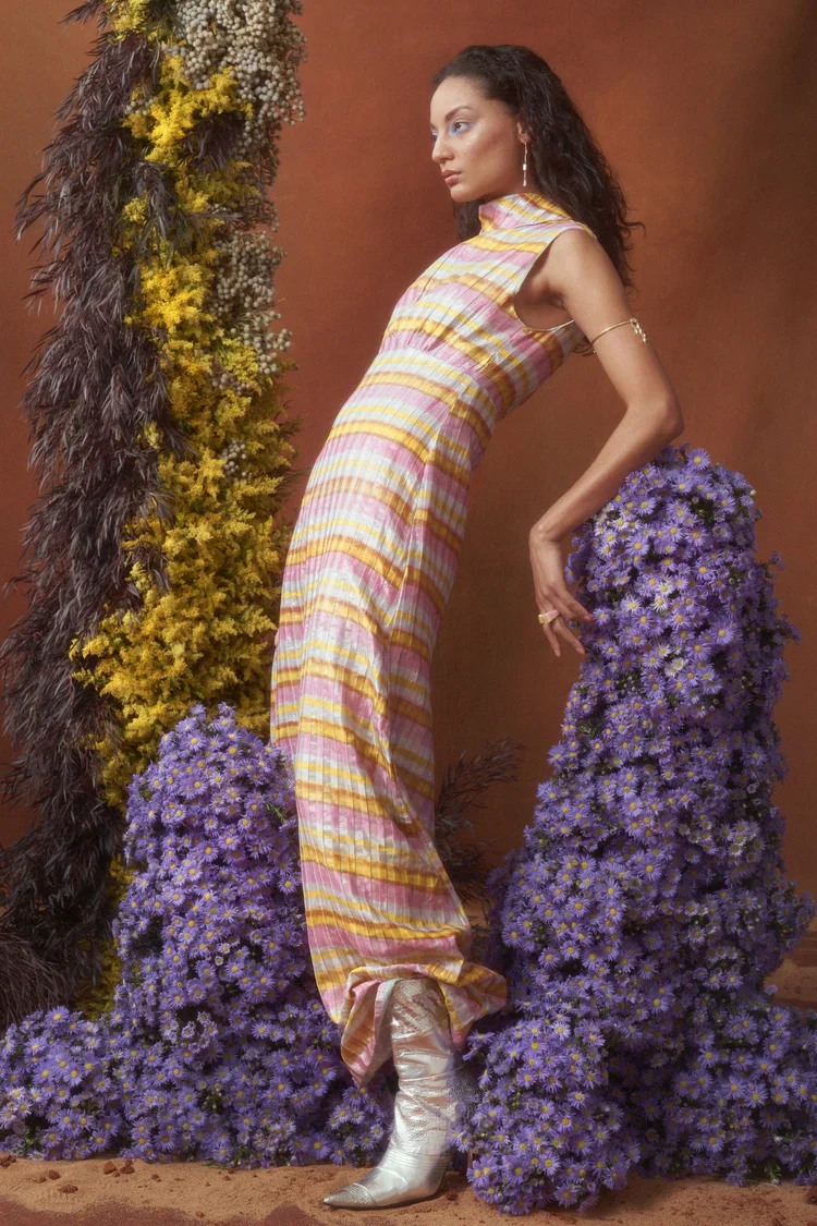 Stephanie Price | NYC Fashion Beauty Still Life Photography