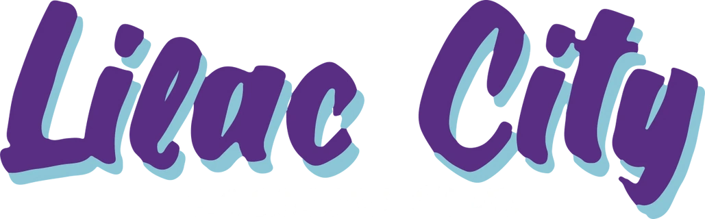 Lilac City Lacrosse Club