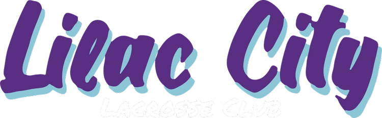 ADVNC PNW Super Regional Teams- Lilac City Lacrosse Club