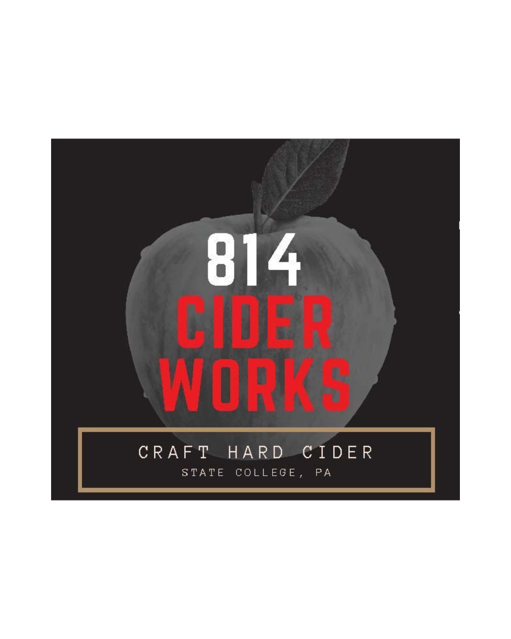 Trail Members — Central PA Tasting Trail | Drink Local