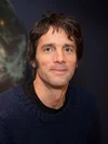 MARTIN SURBECK, PhD — BONOBO