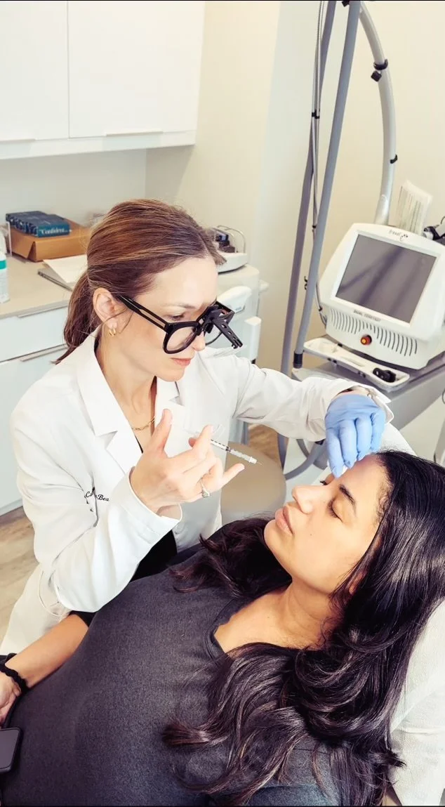 Utica Square Skin Care | Tulsa - Utica Square Skin Care