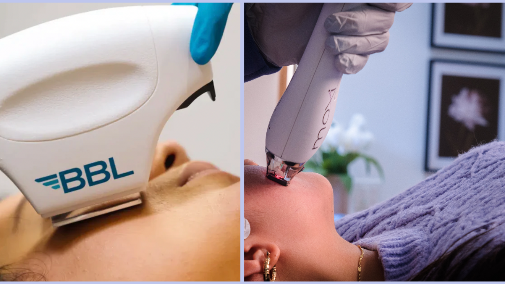 Utica Square Skin Care | Tulsa — Services