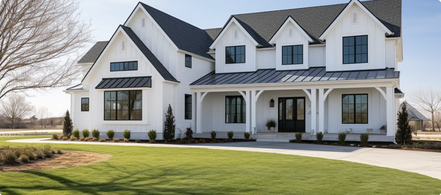 Southern Defense Pest Control