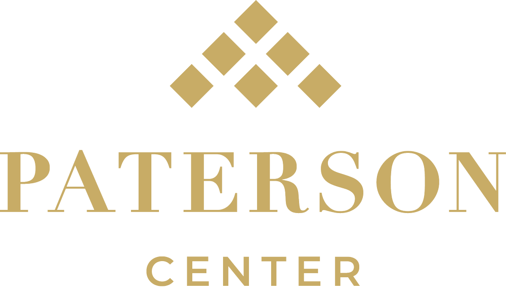 Paterson Center