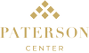 Paterson Center