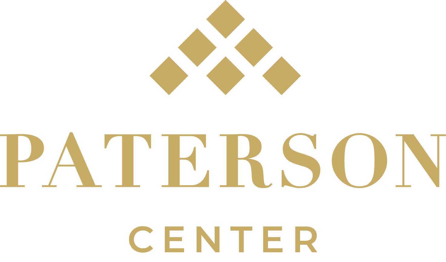 Paterson Center