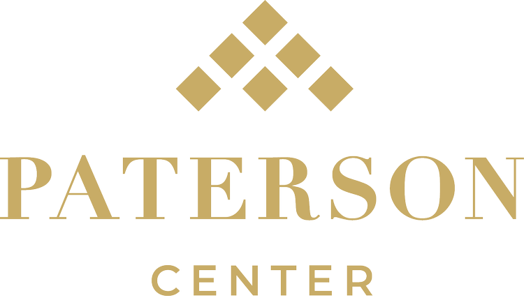 Paterson Center