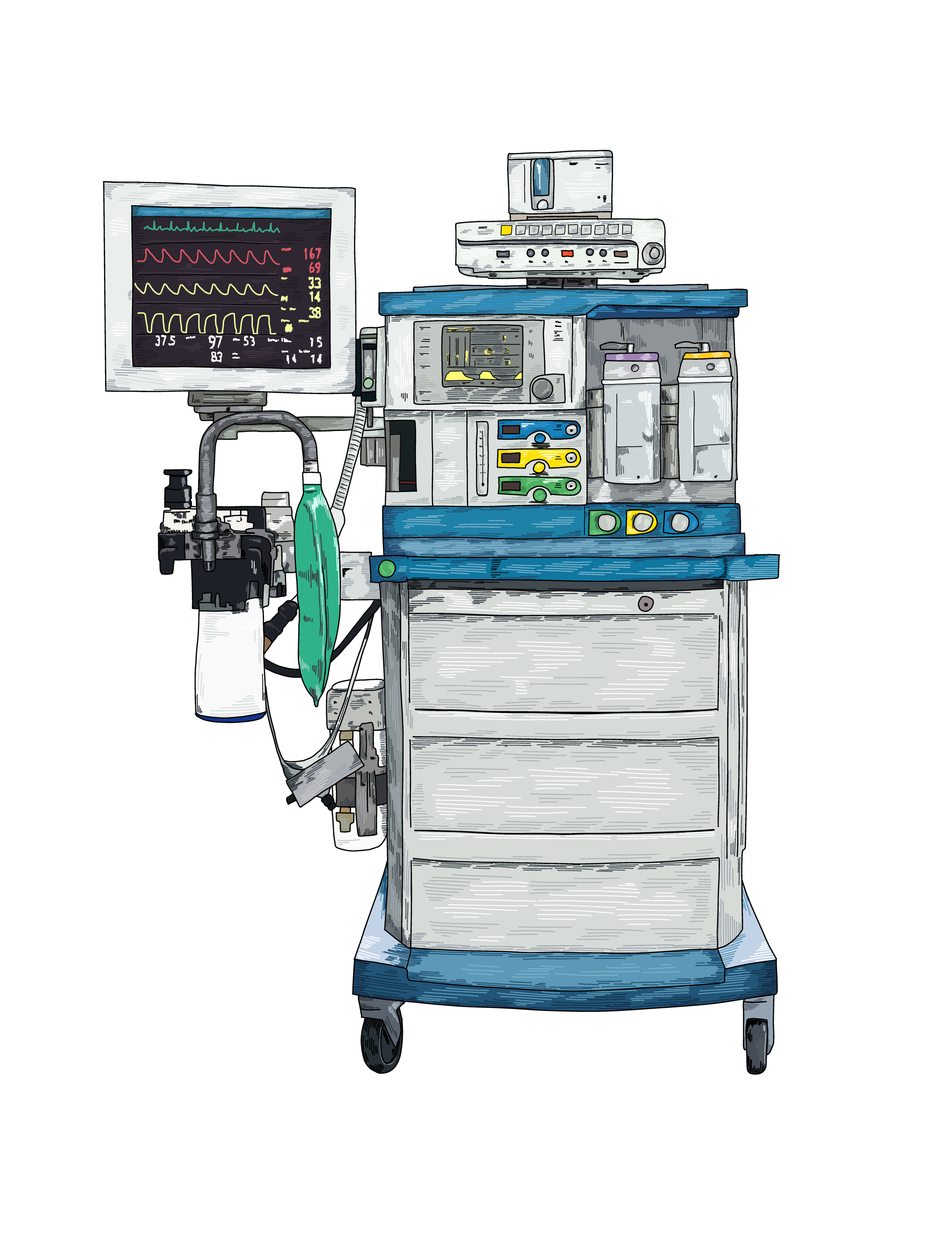 DR. ALYSSA BURGART | Ethical Leadership & Integrity in Action