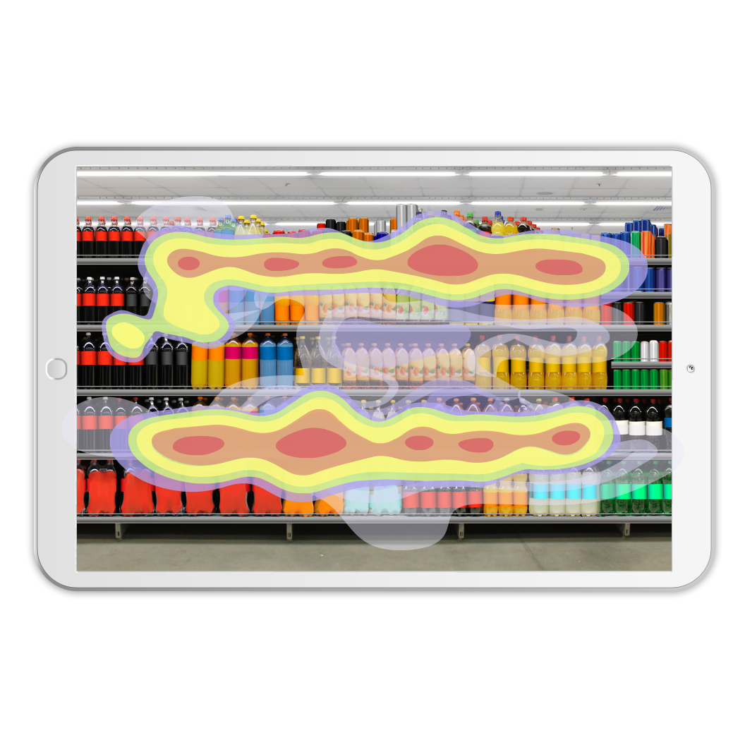 CPG Market Research Solutions for CPG Brands
