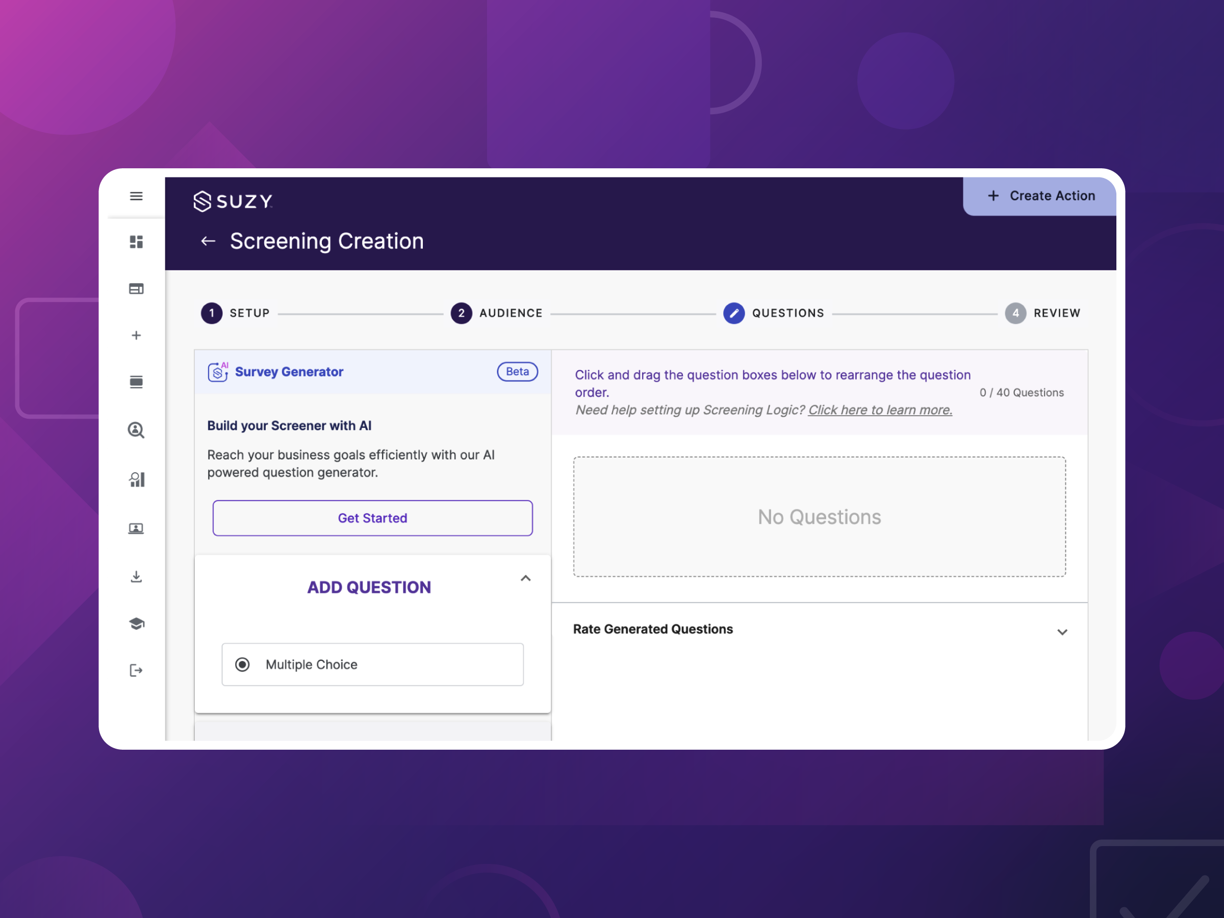 All about market research screening surveys: Why you need screeners and ...