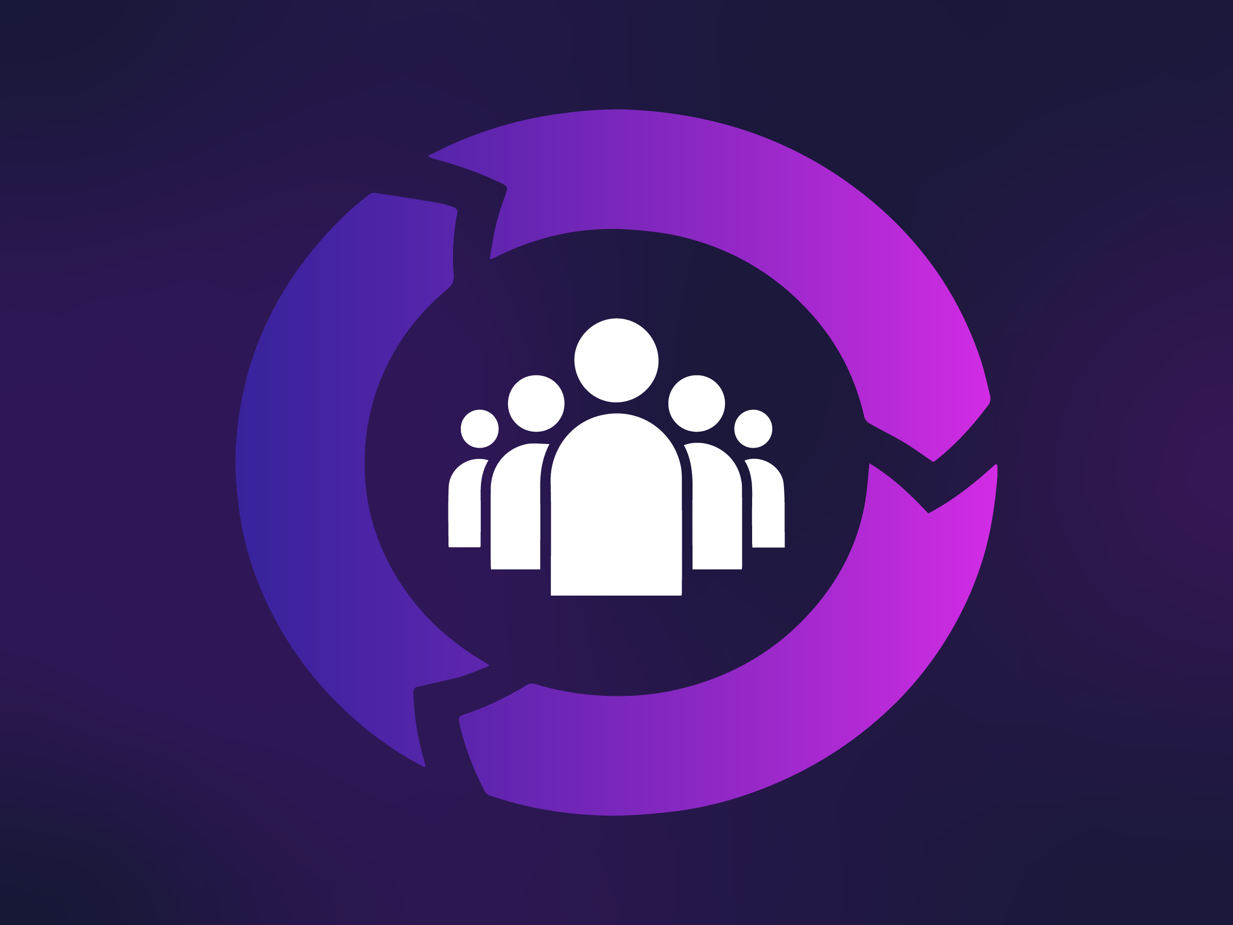 Consumer-Led Growth: How a Culture of Consumer Obsession Can Help Your ...