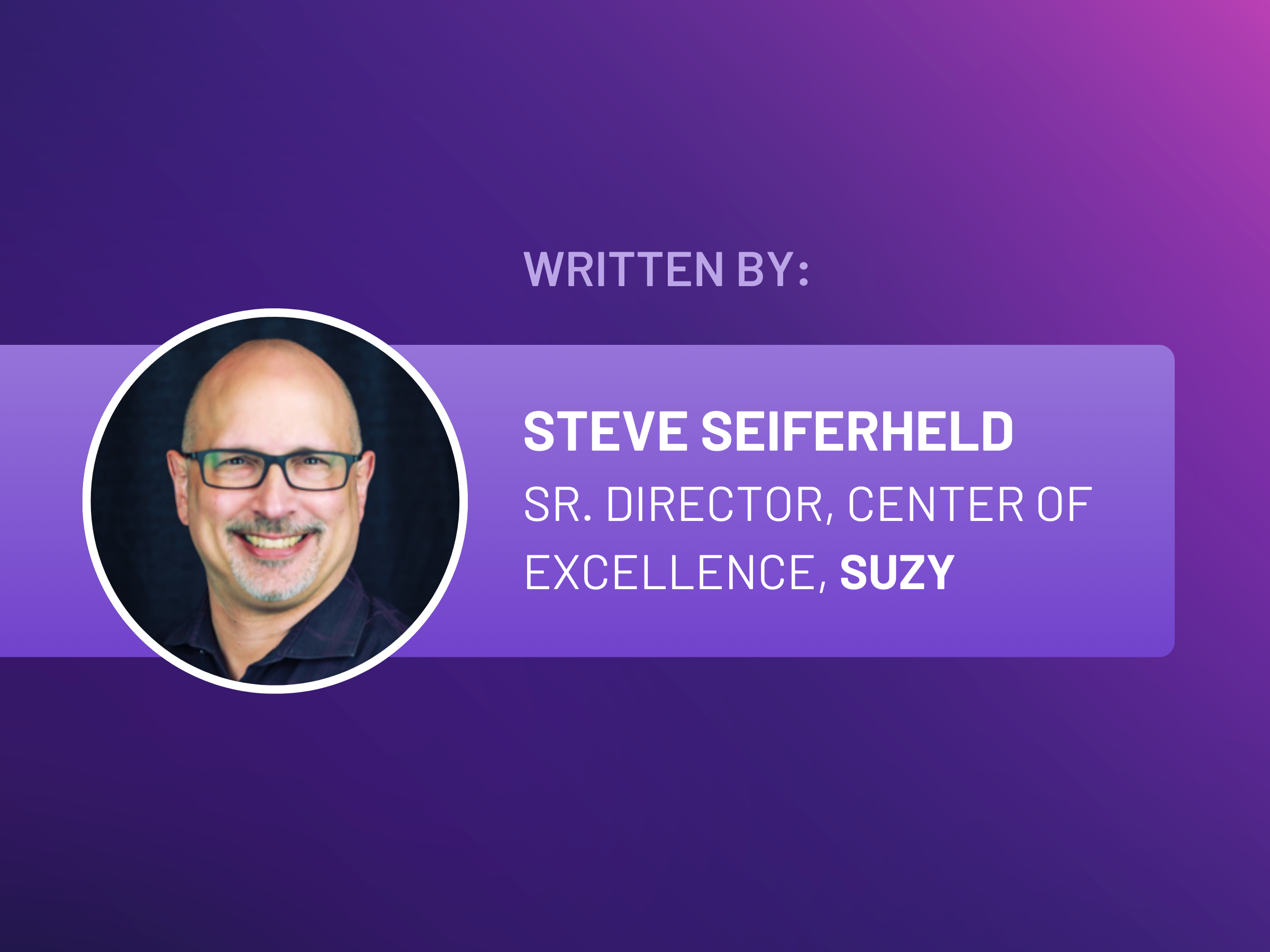 Defining vs. Measuring Loyalty: The Ultimate Marketing Challenge