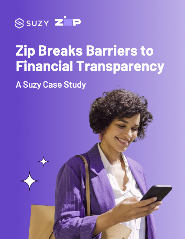 Market Research & Consumer Insights Case Studies