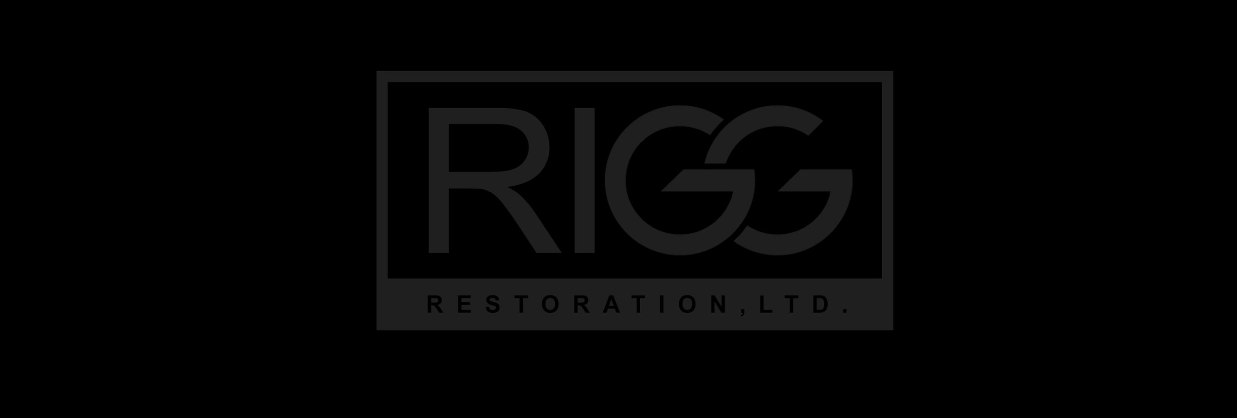 RIGG Renovations LTD