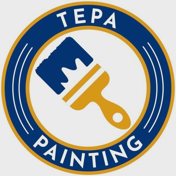 Tepa Painting Inc