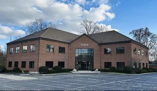 Meet The Team | The Affinity Center | Cincinnati, OH