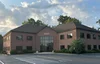 Meet the Team | The Affinity Center | Cincinnati, OH