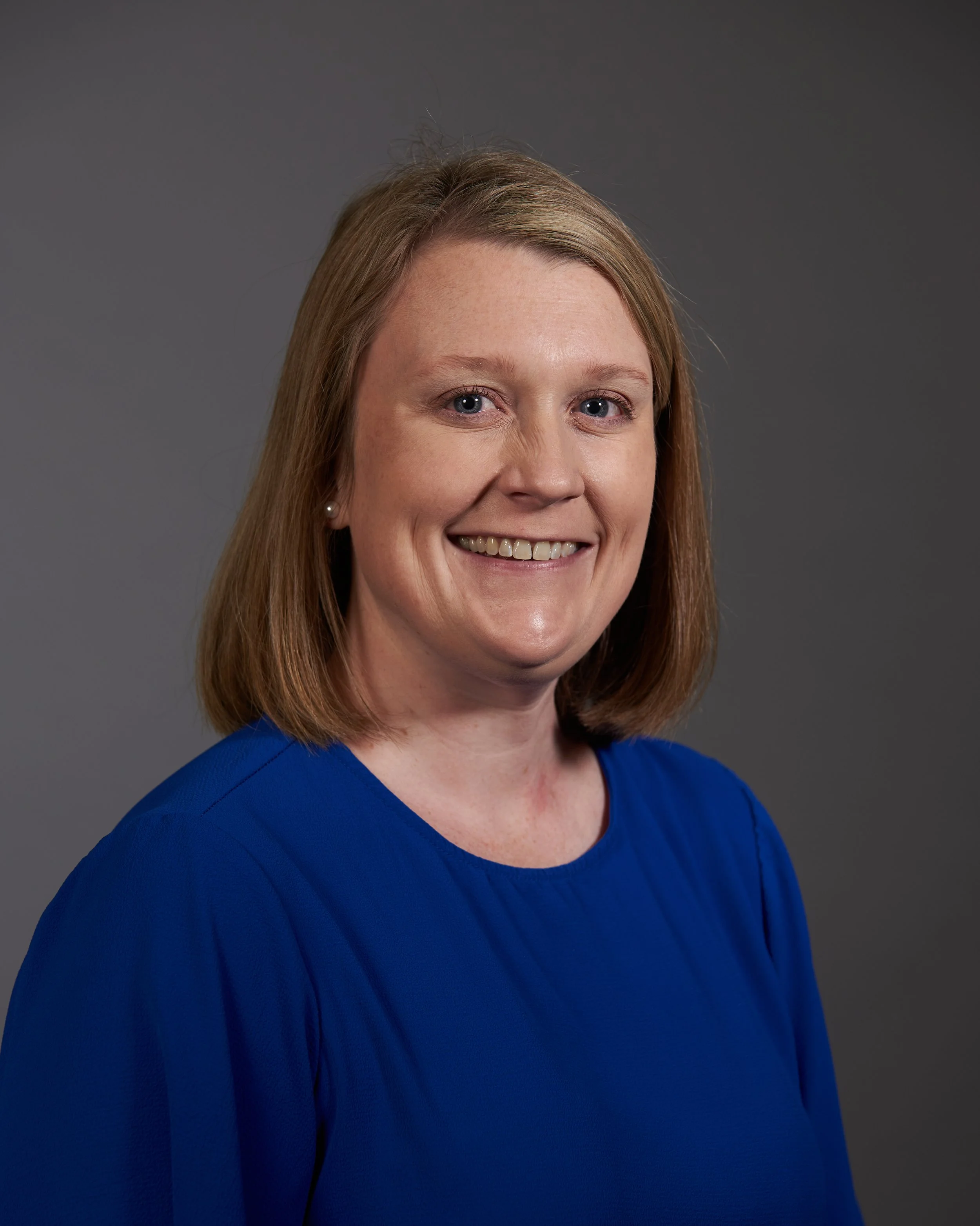 Meet The Team | The Affinity Center | Cincinnati, OH
