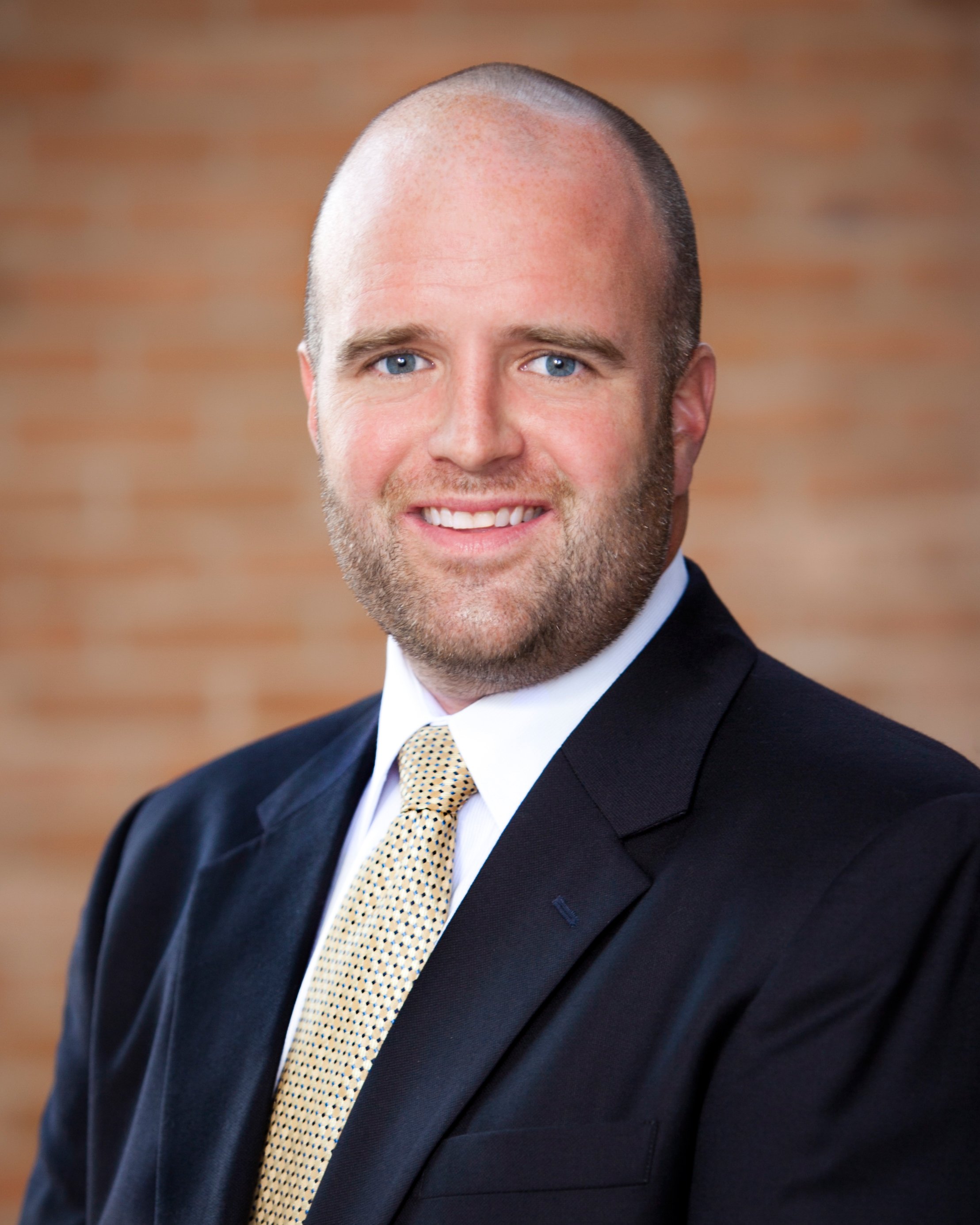 Who We Are — Texas Legislative Associates