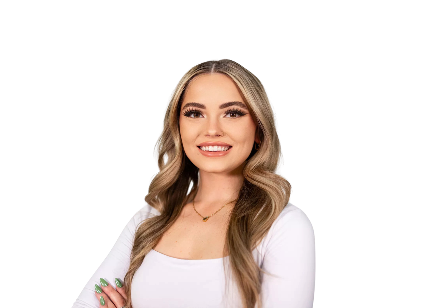 Team — quantumwellnessmedical