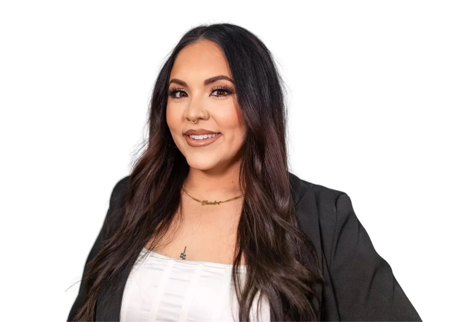 Team — quantumwellnessmedical