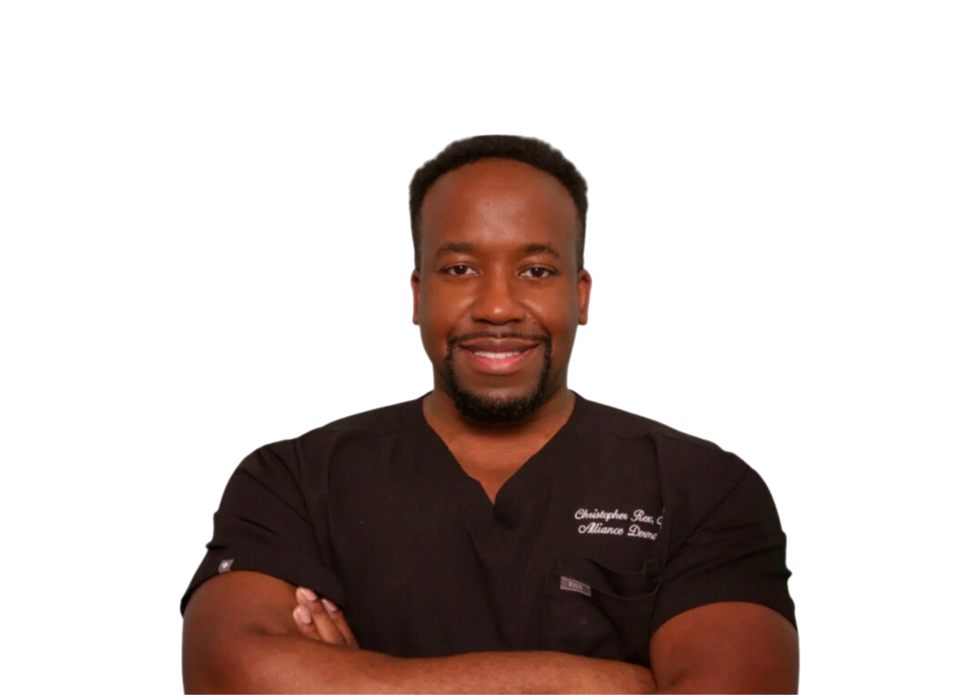 Team — quantumwellnessmedical