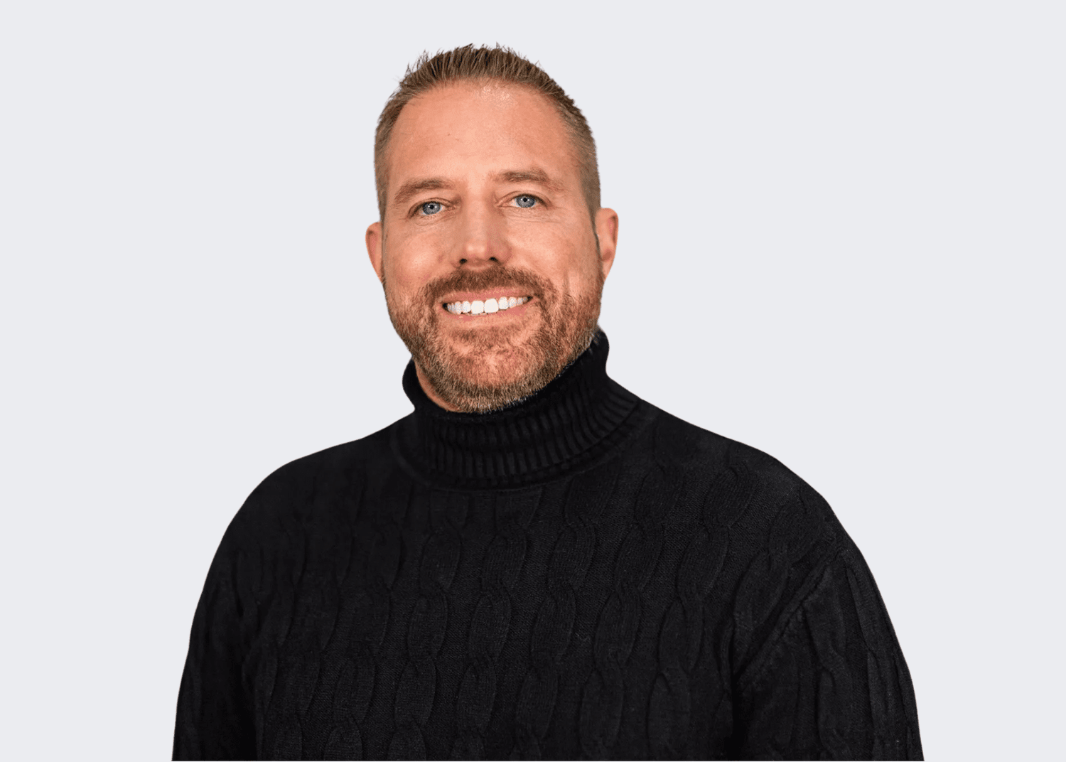 Team — quantumwellnessmedical