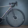 DEAN ULTIMATE - Home, "Titanium Bikes"