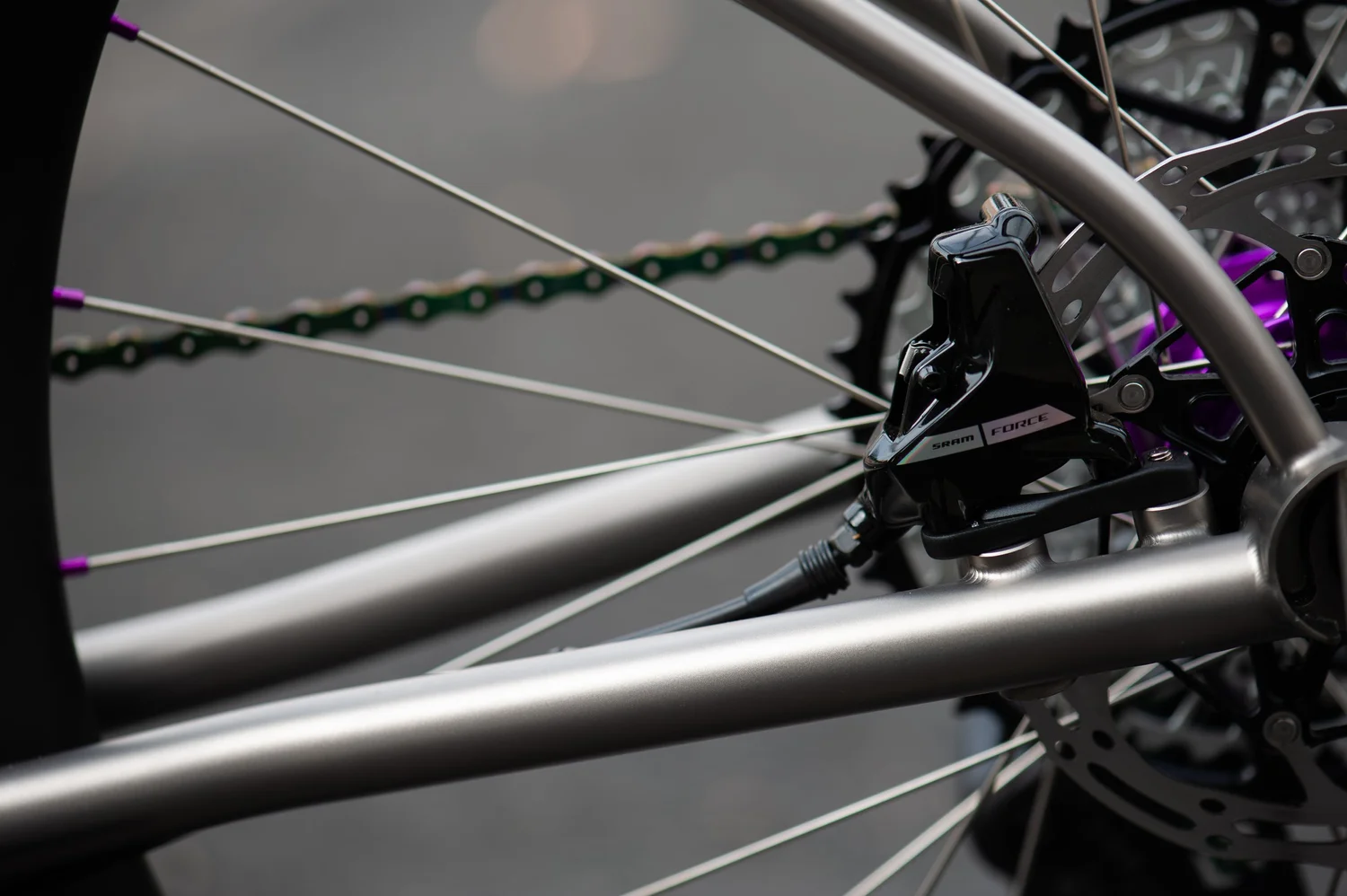 DEAN Custom — DEAN ULTIMATE