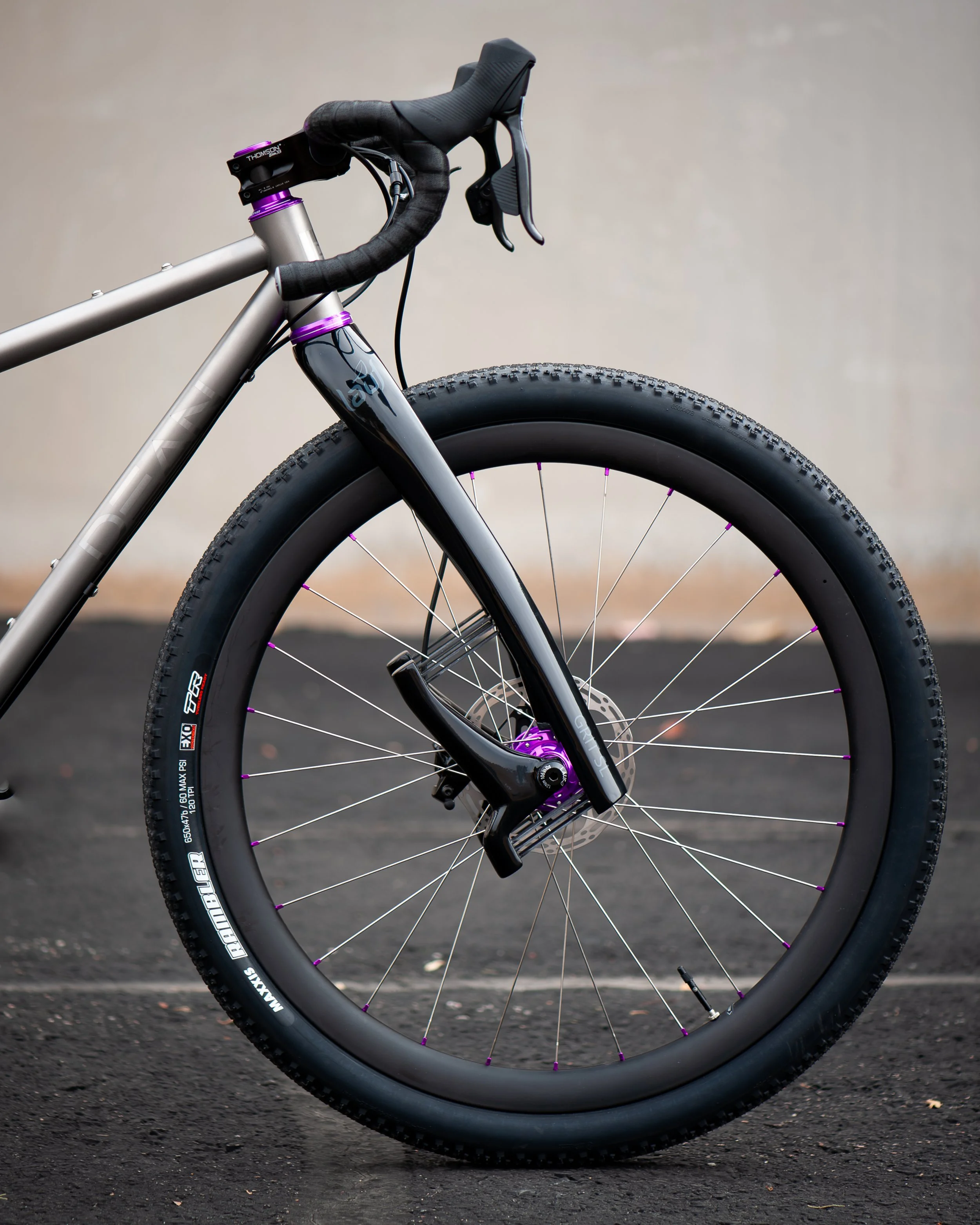 DEAN Custom — DEAN ULTIMATE