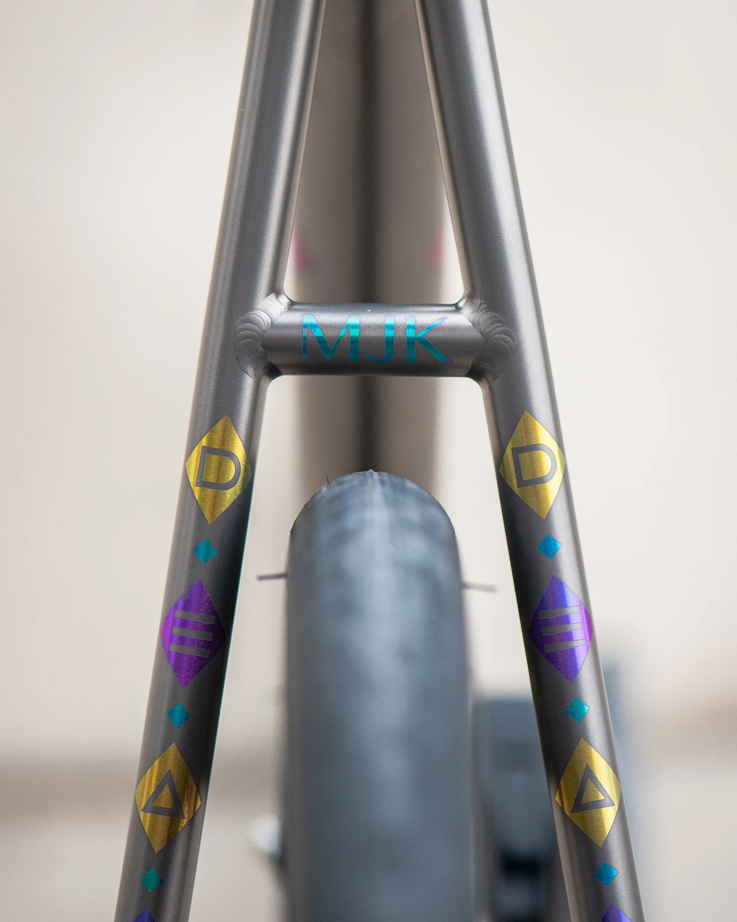 Dean Titanium Bikes Shop. The home to configure the best titanium road ...