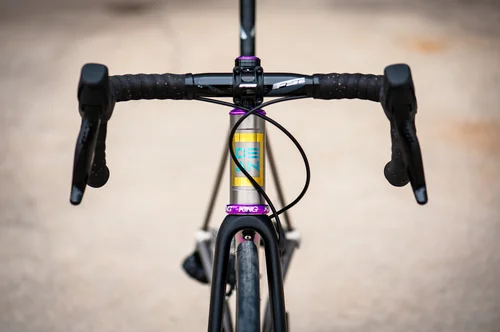 Dean Titanium Bikes Shop. The home to configure the best titanium road ...