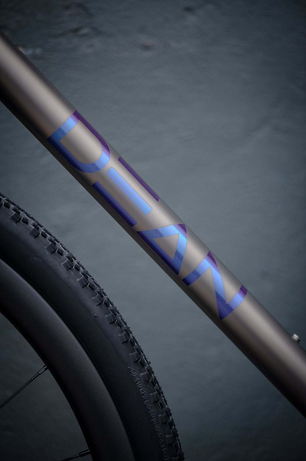 Dean Titanium Bikes Shop. The home to configure the best titanium road ...