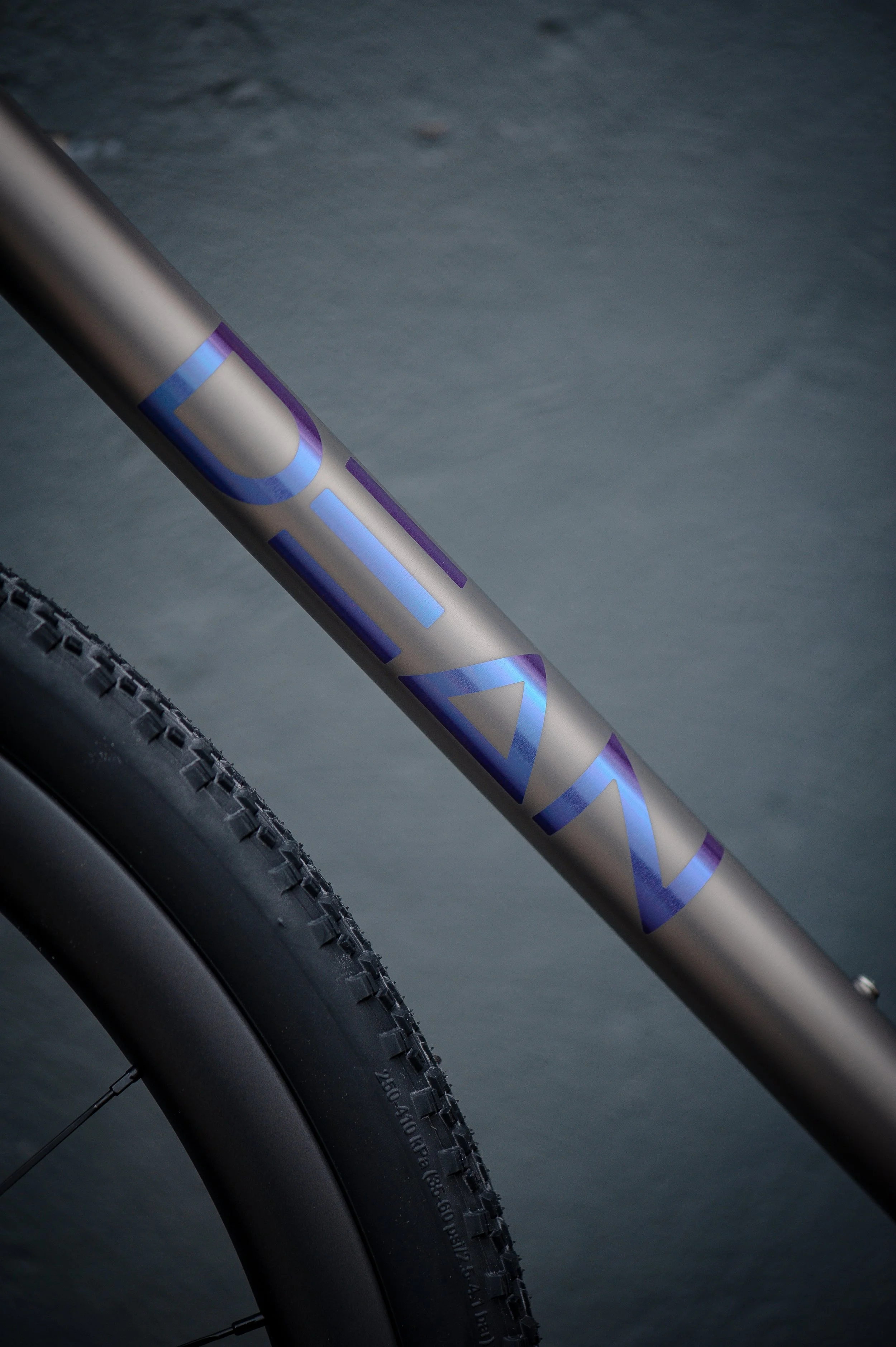 Dean Titanium Bikes Shop. The home to configure the best titanium road ...