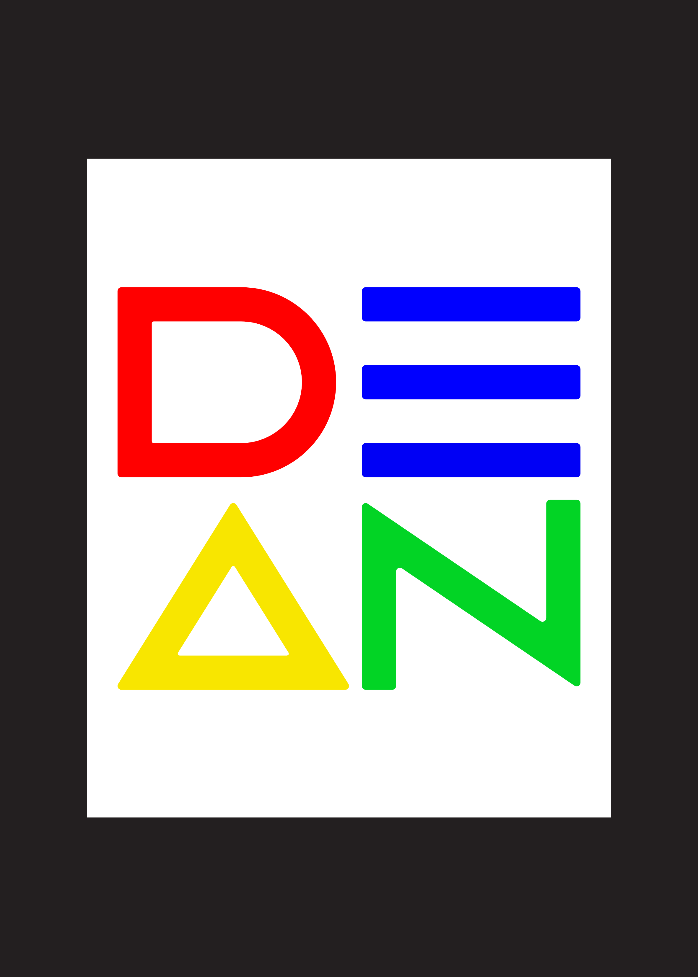 DEAN ULTIMATE - Home, "Titanium Bikes"